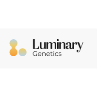 Luminary Genetics 2026 Company Profile: Valuation, Funding & Investors ...