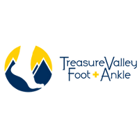 Treasure Valley Foot and Ankle 2026 Company Profile: Valuation, Funding ...