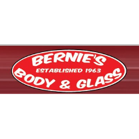 Bernie's Body & Glass 2026 Company Profile: Valuation, Funding ...