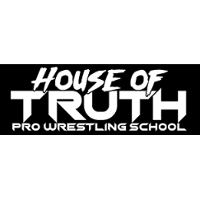 The House of Truth 2026 Company Profile: Valuation, Investors ...