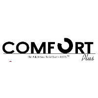 Comfort Plus Products 2026 Company Profile: Valuation, Funding ...