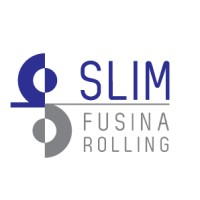 Slim Fusina Rolling 2026 Company Profile: Valuation, Investors ...