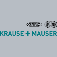 Krause-Mauser 2026 Company Profile: Valuation, Investors, Acquisition ...