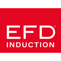 EFD Induction 2026 Company Profile: Valuation, Investors, Acquisition ...