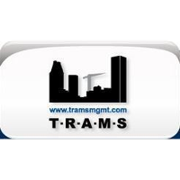 TRAMS Property Management 2026 Company Profile: Valuation, Funding ...