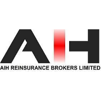 AIH Reinsurance 2026 Company Profile: Valuation, Investors, Acquisition ...