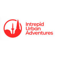 Intrepid Urban Adventures 2026 Company Profile: Valuation, Investors ...