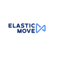 Elastic Move 2026 Company Profile: Valuation, Investors, Acquisition ...