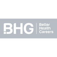 Better Health Group (Practice Management (Healthcare) 2026 Company ...