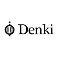Denki 2026 Company Profile: Valuation, Funding & Investors | PitchBook