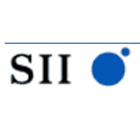 SII Nano Tecnology 2026 Company Profile: Valuation, Investors ...