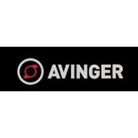 Avinger 2026 Company Profile: Valuation, Funding & Investors | PitchBook