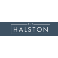 The Halston Apartments 2026 Company Profile: Valuation, Investors ...