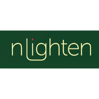 nLighten 2026 Company Profile: Valuation, Funding & Investors | PitchBook