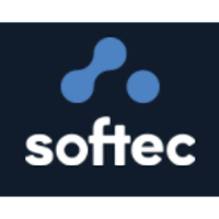 Softec (Italy) 2026 Company Profile: Valuation, Funding & Investors ...