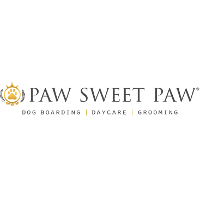 Paw Sweet Paw 2026 Company Profile: Valuation, Funding & Investors ...