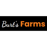 Burt's Farms 2026 Company Profile: Valuation, Funding & Investors ...