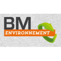 BM Environnement 2026 Company Profile: Valuation, Investors ...
