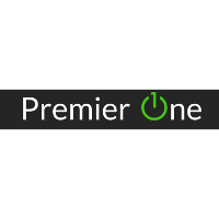 Premier One 2026 Company Profile: Valuation, Funding & Investors ...