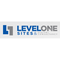 Level One Sites 2026 Company Profile: Valuation, Investors, Acquisition ...