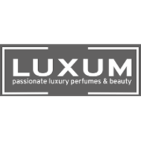 LUXUM Beauty 2026 Company Profile: Valuation, Funding & Investors ...