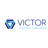 Victor Capital Partners investment portfolio | PitchBook