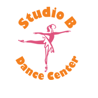 Studio B Dance Center 2026 Company Profile: Valuation, Funding ...