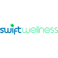 Swift Wellness 2026 Company Profile: Valuation, Funding & Investors ...