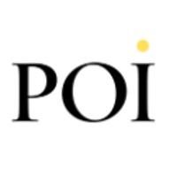 POI Business Interiors 2026 Company Profile: Valuation, Funding ...