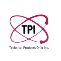 Technical Products (Distributors/Wholesale) 2026 Company Profile ...
