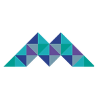 Mosaac 2026 Company Profile: Valuation, Funding & Investors | PitchBook