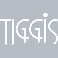 Tiggi's Holdings 2026 Company Profile: Valuation, Funding & Investors ...