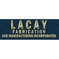 Lacay Fabrication & Mfg. 2026 Company Profile: Valuation, Funding ...