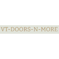 VT Doors-N-More 2026 Company Profile: Valuation, Funding & Investors ...