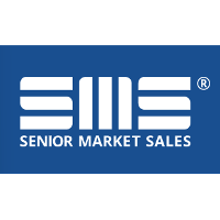 Senior Market Sales 2026 Company Profile: Valuation, Investors ...