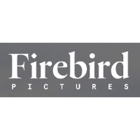 Firebird Pictures 2026 Company Profile: Valuation, Investors ...