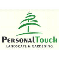Personal Touch Landscape 2026 Company Profile: Valuation, Funding ...