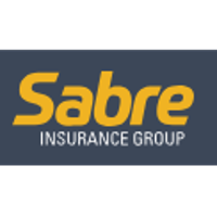 Sabre Insurance Group 2026 Company Profile: Stock Performance ...