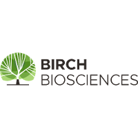 Birch Biosciences 2026 Company Profile: Valuation, Funding & Investors ...
