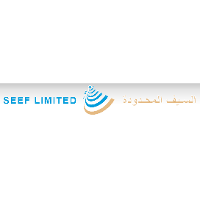 Seef 2026 Company Profile: Valuation, Investors, Acquisition | PitchBook
