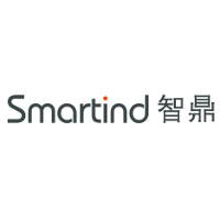Smartind (China) 2026 Company Profile: Valuation, Funding & Investors ...