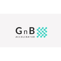 GnB Accelerator investment portfolio | PitchBook
