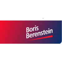 Boris Berenstein 2026 Company Profile: Valuation, Investors ...