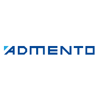 Admento 2026 Company Profile: Valuation, Investors, Acquisition | PitchBook
