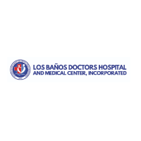 Los Baños Doctors Hospital and Medical Center 2026 Company Profile ...