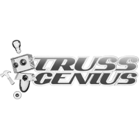 Truss Genius 2026 Company Profile: Valuation, Funding & Investors ...
