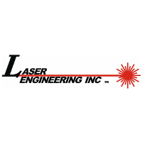 Laser Engineering 2026 Company Profile: Valuation, Funding & Investors ...