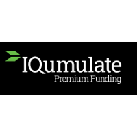 IQumulate Premium Funding 2026 Company Profile: Valuation, Investors ...