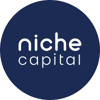 Niche Capital (San Francisco) investment portfolio | PitchBook