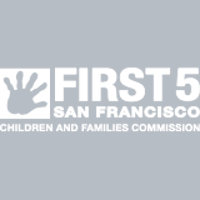 First 5 San Francisco 2026 Company Profile: Valuation, Funding ...